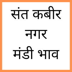 सुल्तानपुर-Sultanpur Mandi Bhav Today List - Kisan Upaj